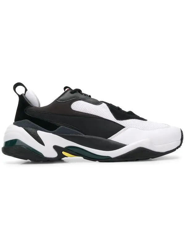 PUMA Thunder Spectra Sneakers