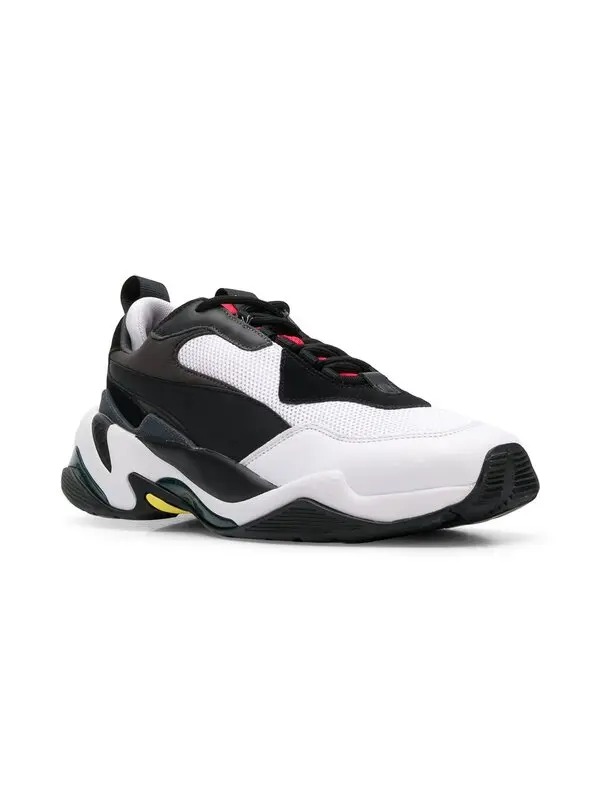 PUMA Thunder Spectra Sneakers