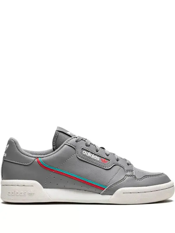 Adidas Continental 80 J Sneakers