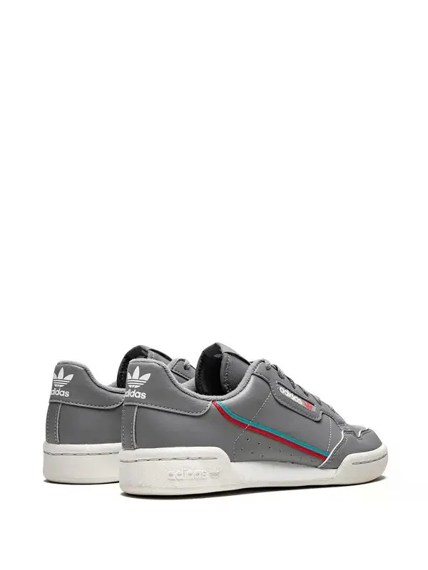 Adidas Continental 80 J Sneakers
