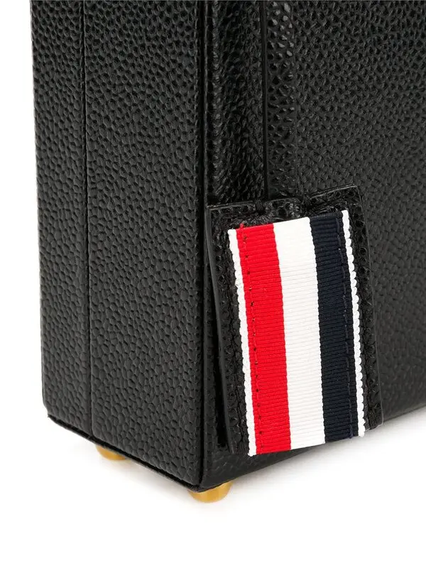 Thom Browne Micro Attaché Case