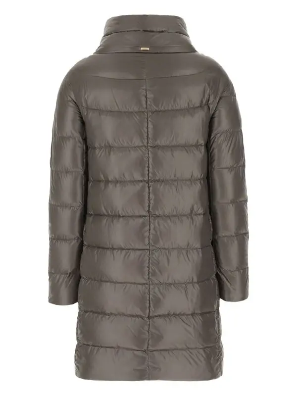 Herno Dora Padded Coat