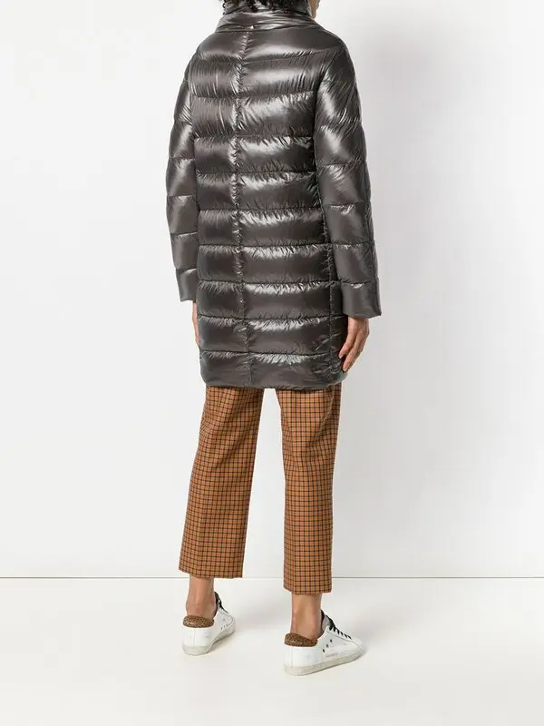 Herno Dora Padded Coat