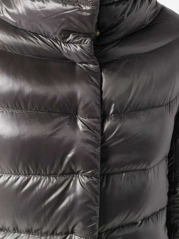 Herno Dora Padded Coat
