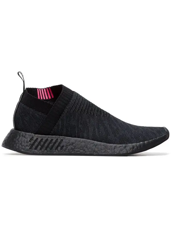 Adidas Nmd_cs2 Sock Sneakers