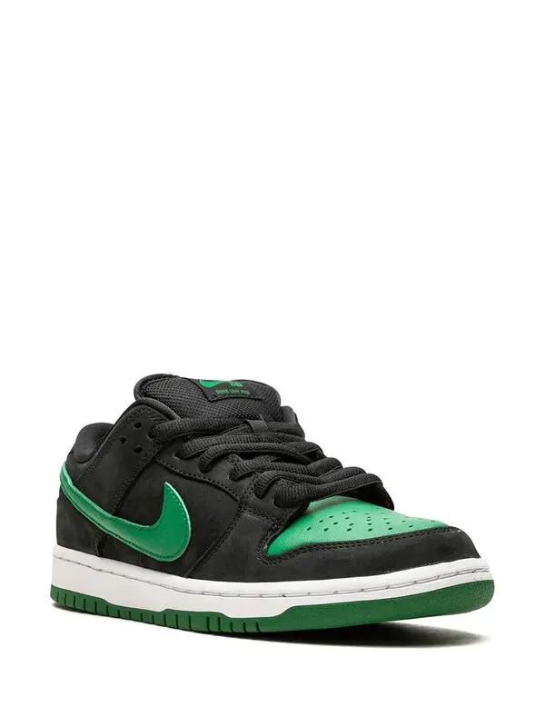 Nike Sb Dunk Low Pro Sneakers