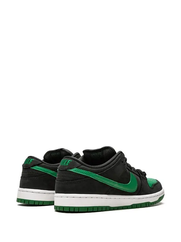 Nike Sb Dunk Low Pro Sneakers