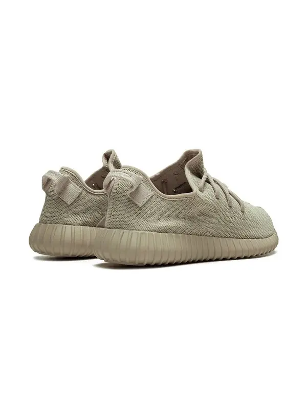 ADIDAS X YEEZY Boost 350 Sneakers