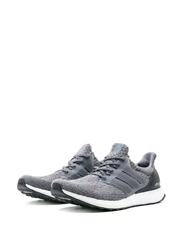Adidas Ultraboost Sneakers