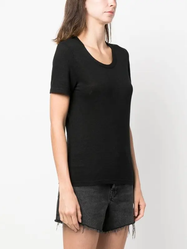 MARANT ETOILE Kiliann T-shirt