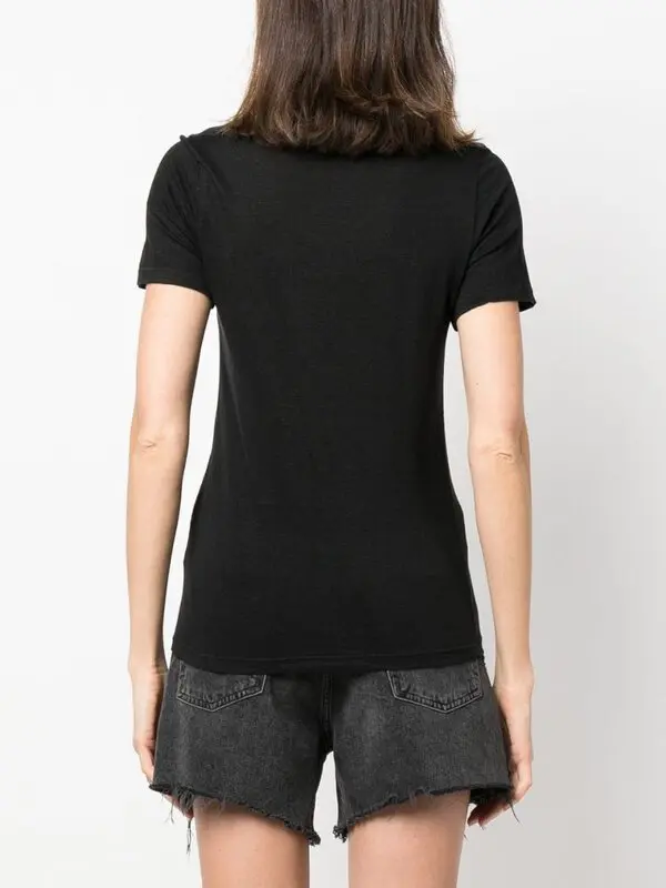 MARANT ETOILE Kiliann T-shirt