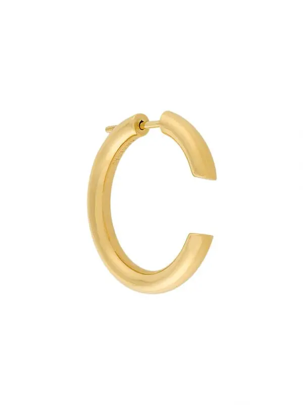 MARIA BLACK Disrupted 22 Earring