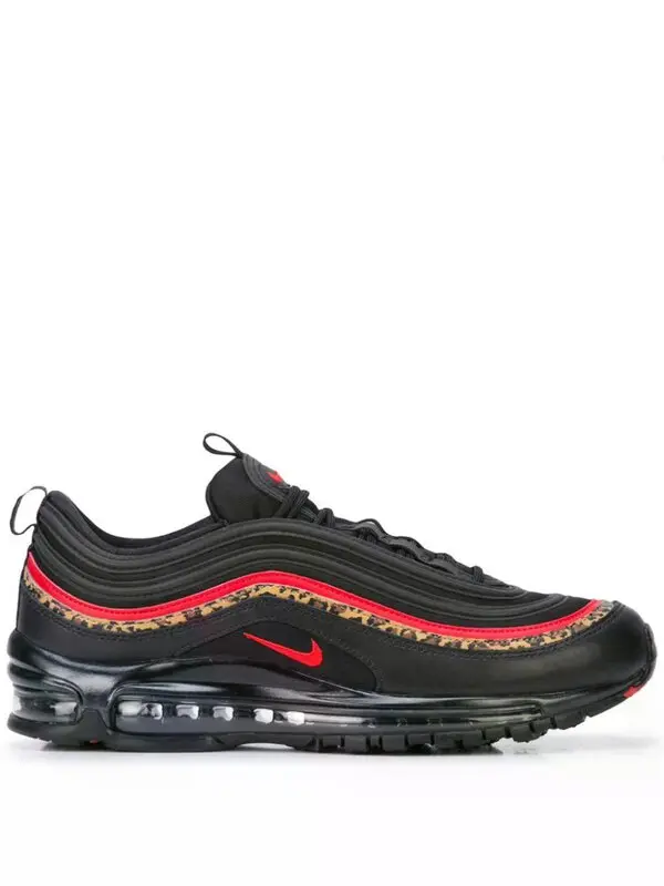 Nike Air Max 97 Sneakers
