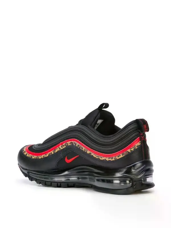 Nike Air Max 97 Sneakers