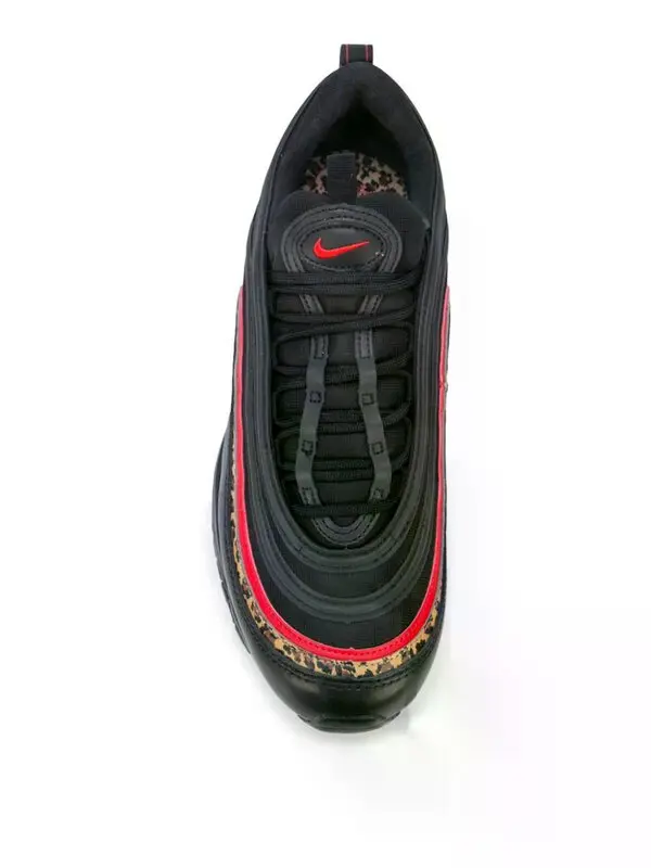 Nike Air Max 97 Sneakers