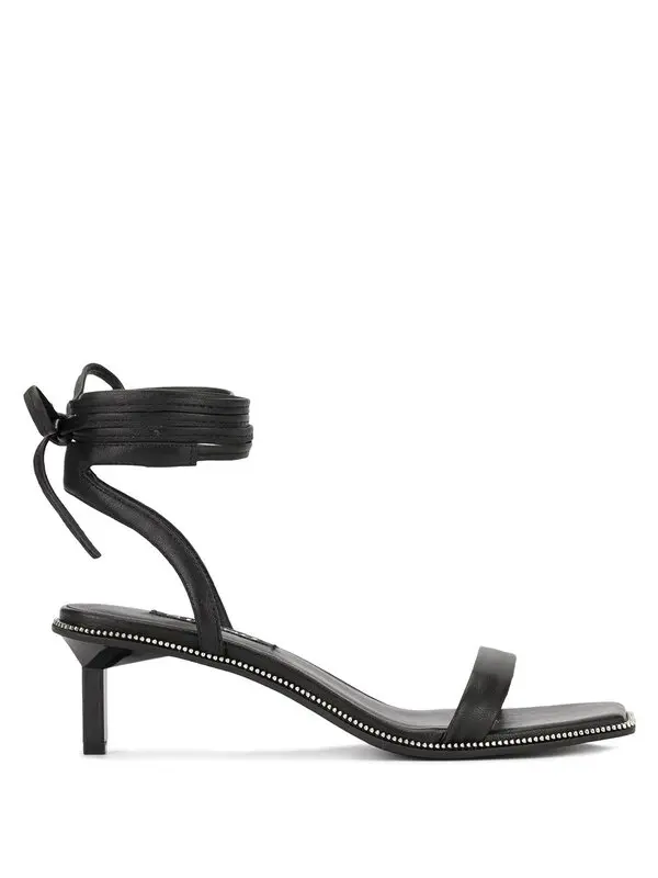 senso - Senso 50mm Jessica Sandals