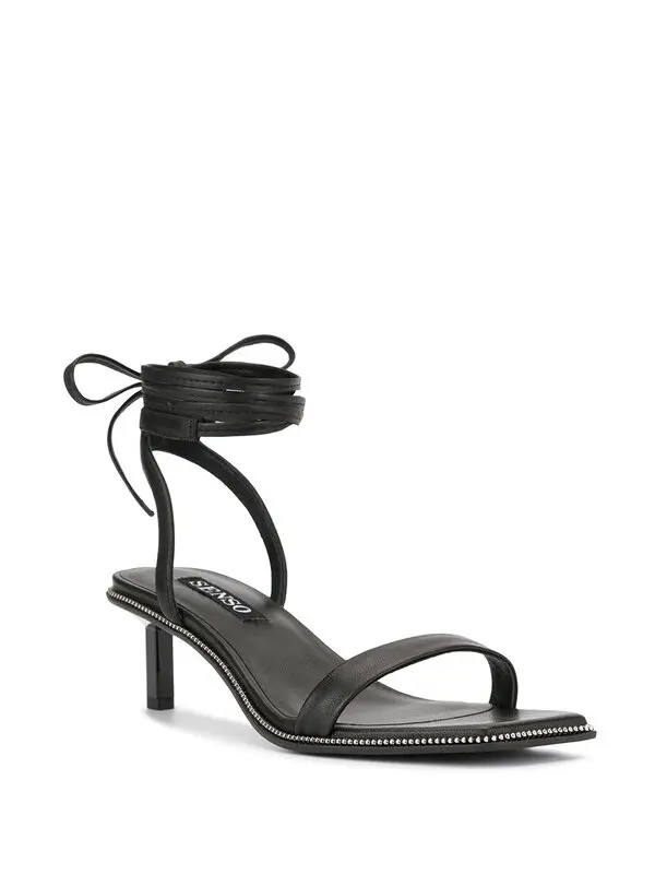 senso - Senso 50mm Jessica Sandals