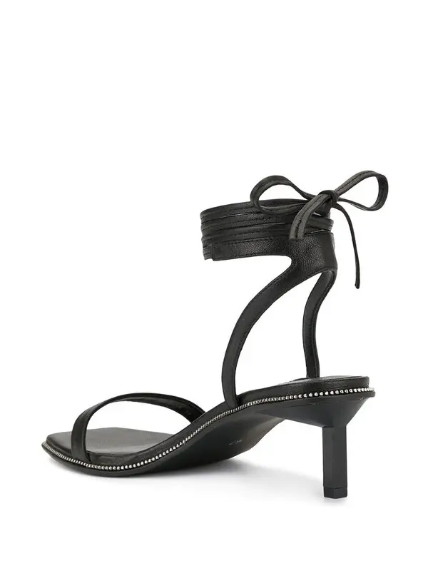 senso - Senso 50mm Jessica Sandals
