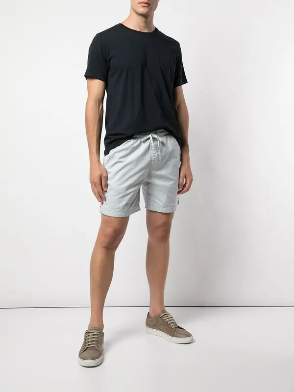 S.k.u. Supima T-shirt