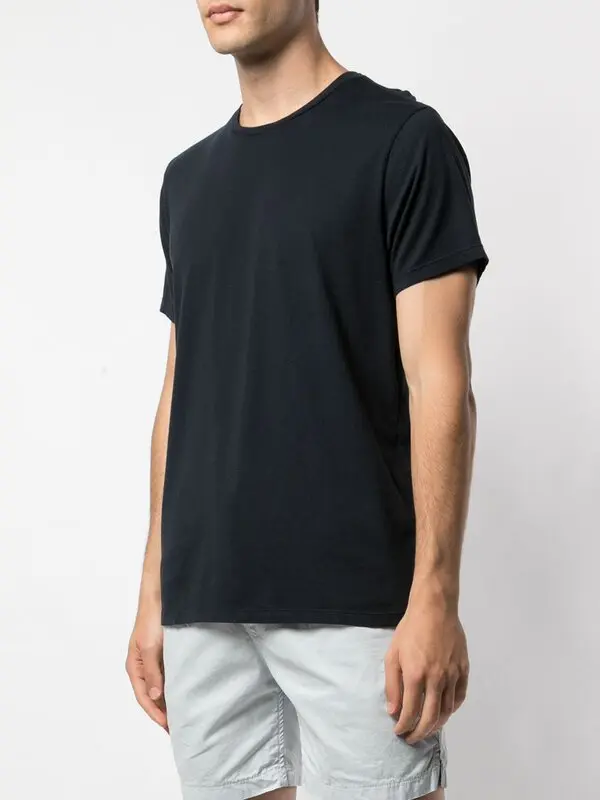 S.k.u. Supima T-shirt