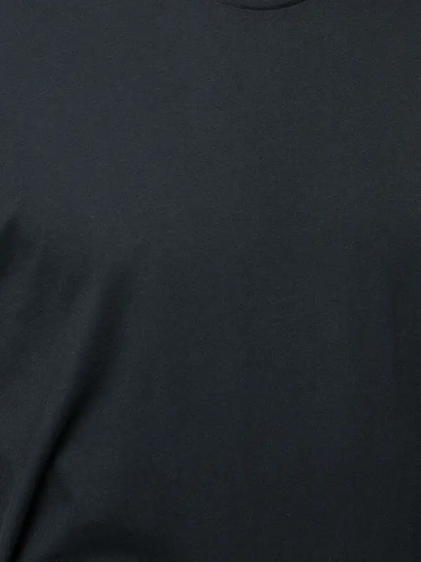 S.k.u. Supima T-shirt