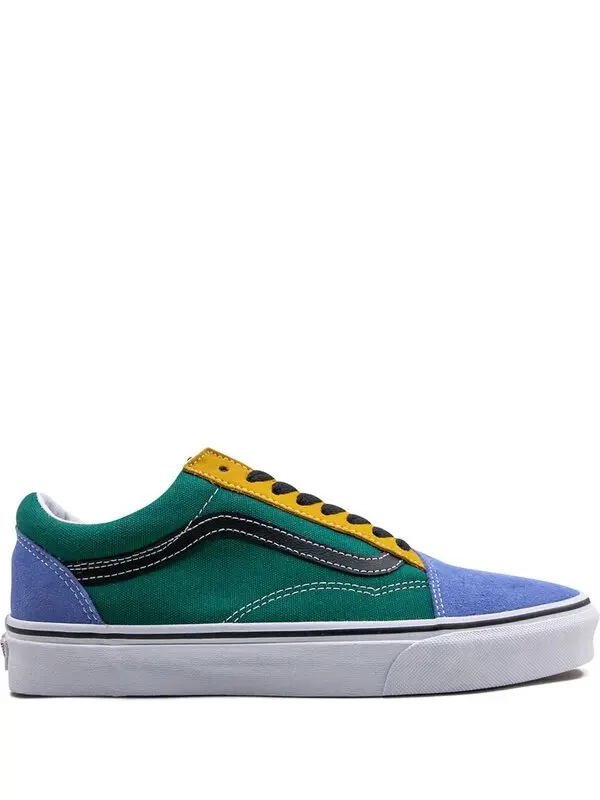 VANS Old Skool Sneakers