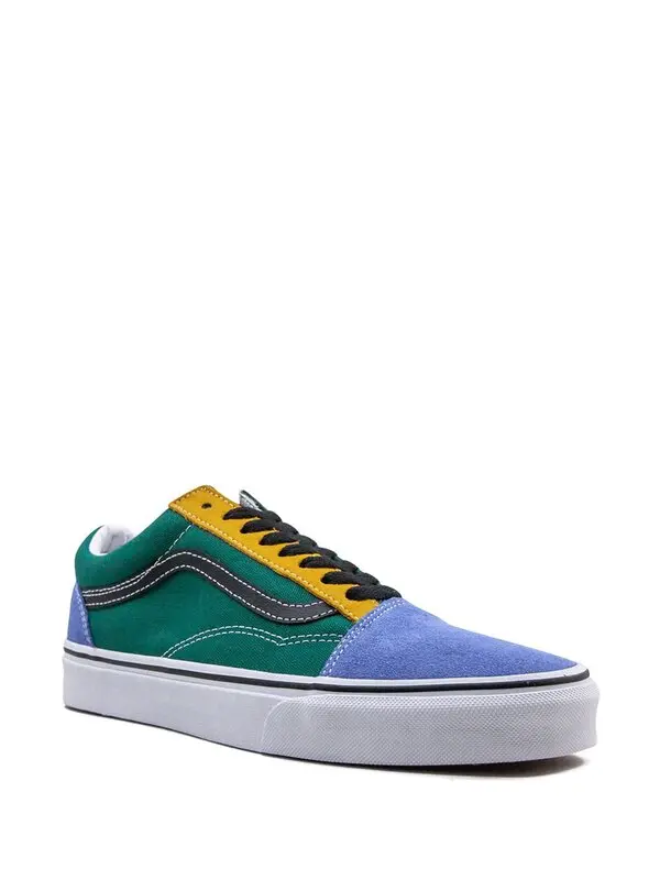 VANS Old Skool Sneakers