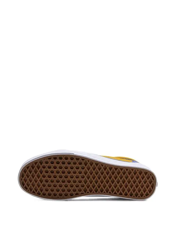 VANS Old Skool Sneakers
