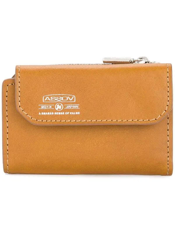 AS2OV Mobile Key Case