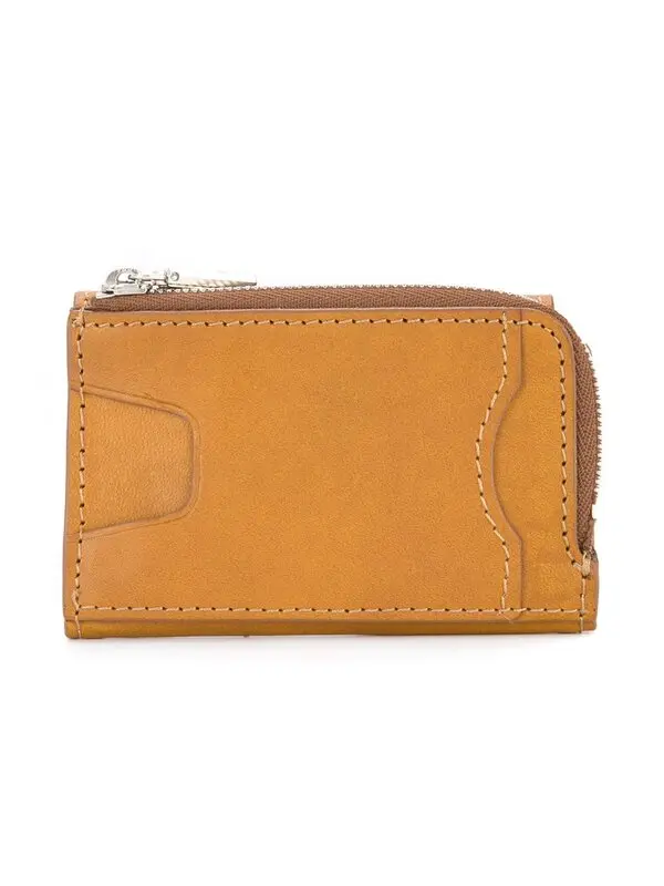AS2OV Mobile Key Case