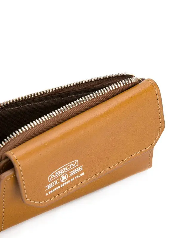 AS2OV Mobile Key Case