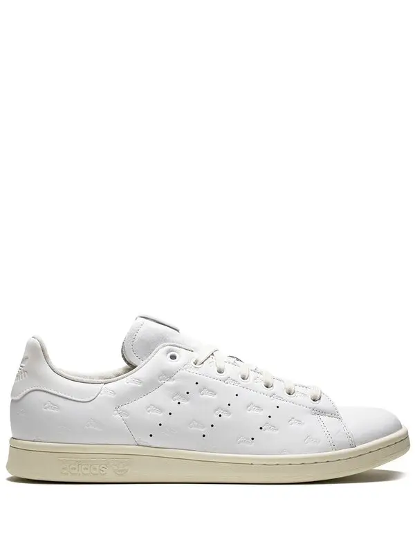 Adidas Stan Smith S.e. Low-top Sneakers