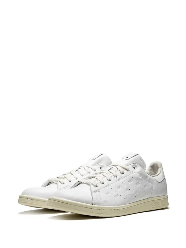 Adidas Stan Smith S.e. Low-top Sneakers