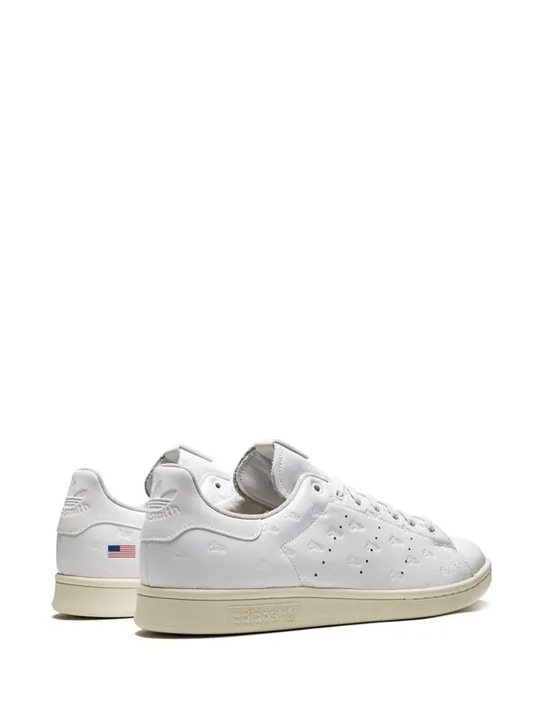 Adidas Stan Smith S.e. Low-top Sneakers