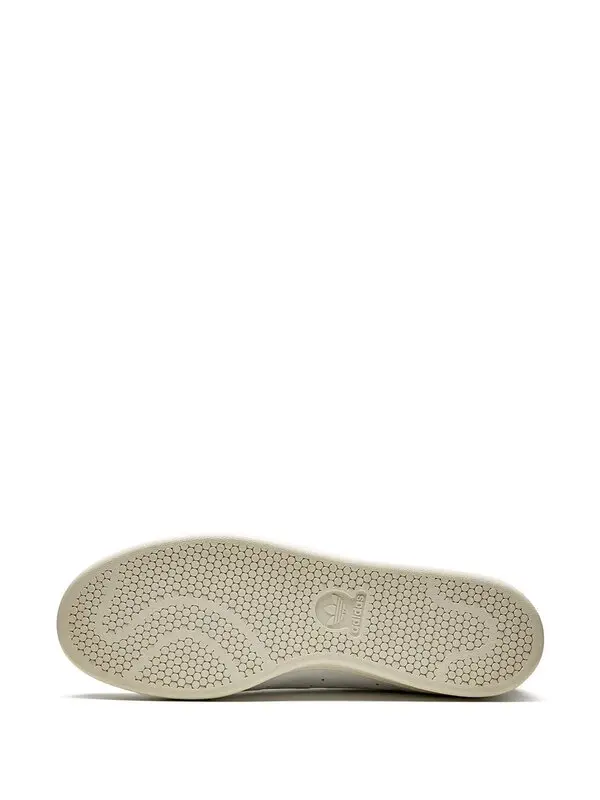 Adidas Stan Smith S.e. Low-top Sneakers
