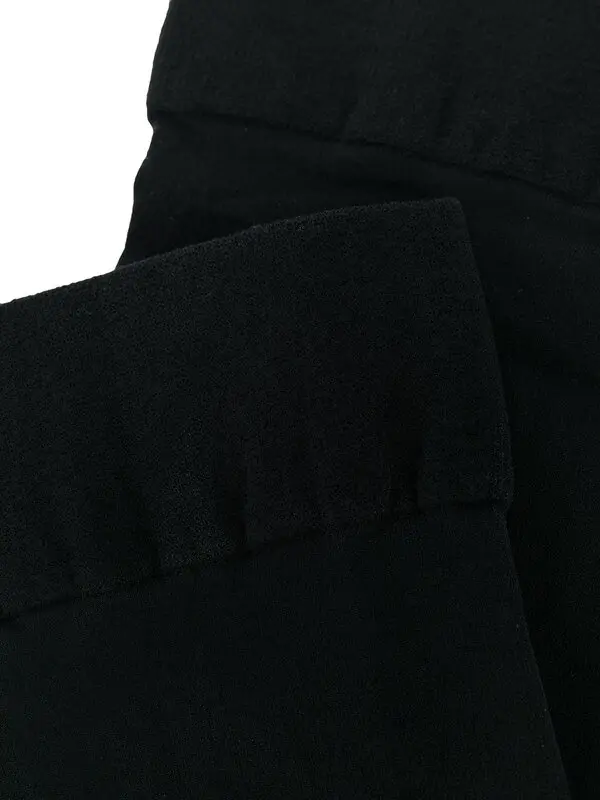 Wolford Sheer Ankle Socks