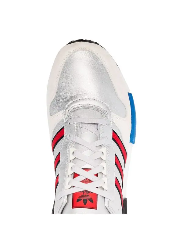 adidas gazelle silver green womens Rising Star Okaki US Men 10 / US Women 12 / Eur 44 main image 1
