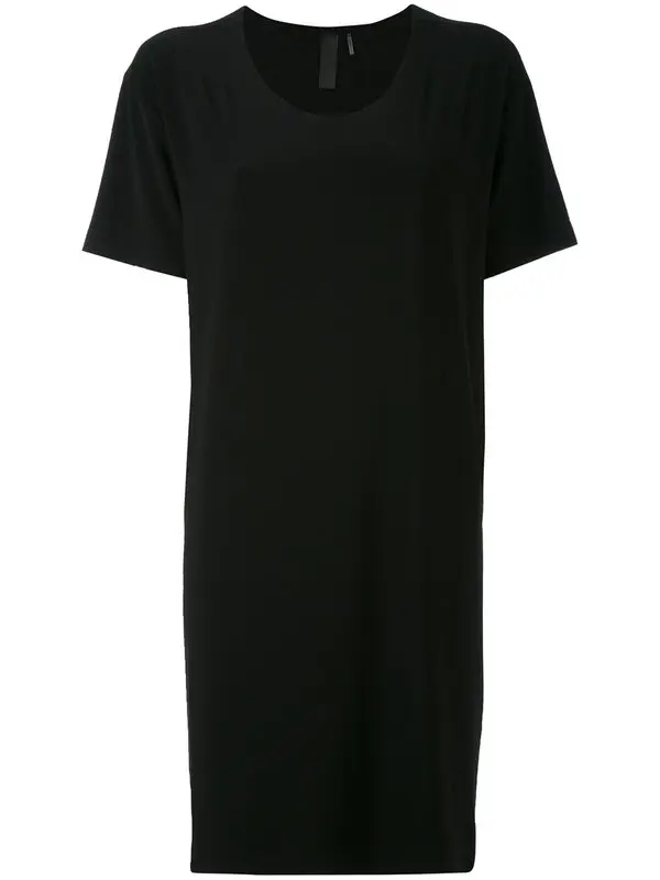 Norma Kamali Oversized T-shirt