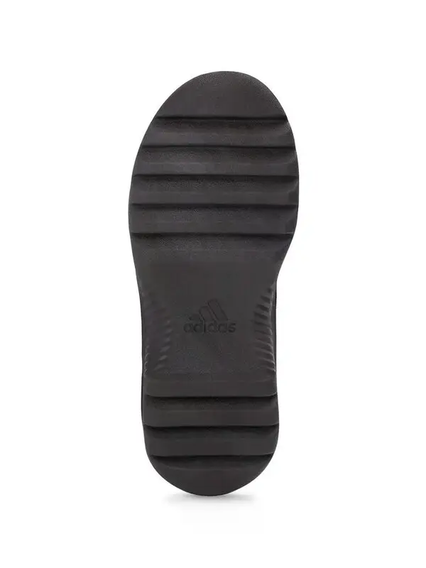 ADIDAS X YEEZY Desert Oil Boots - Brown