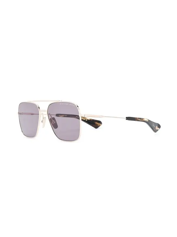 Dita Flight Seven Navigator Sunglasses