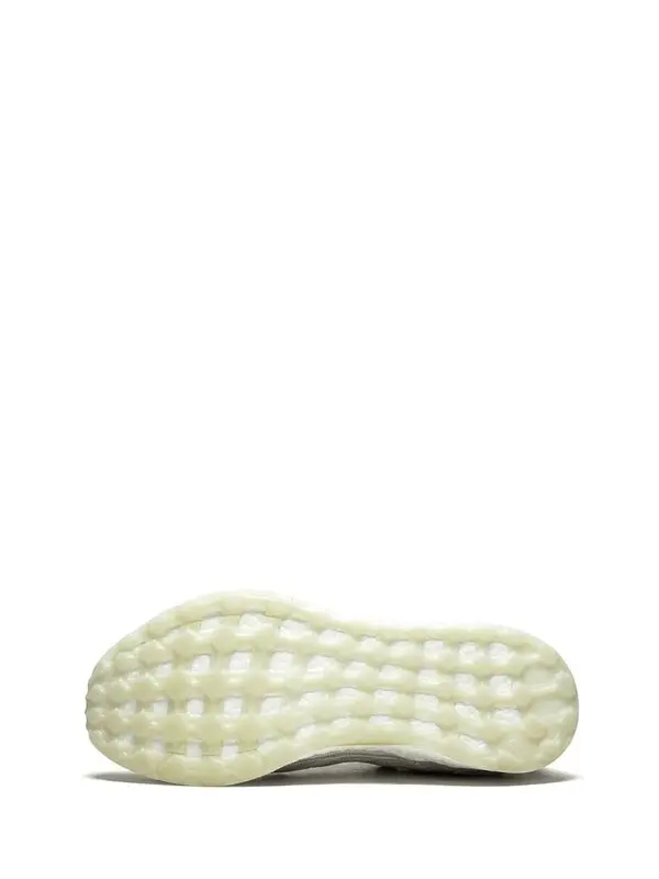 Adidas X Solebox Pureboost Dpr Sneakers