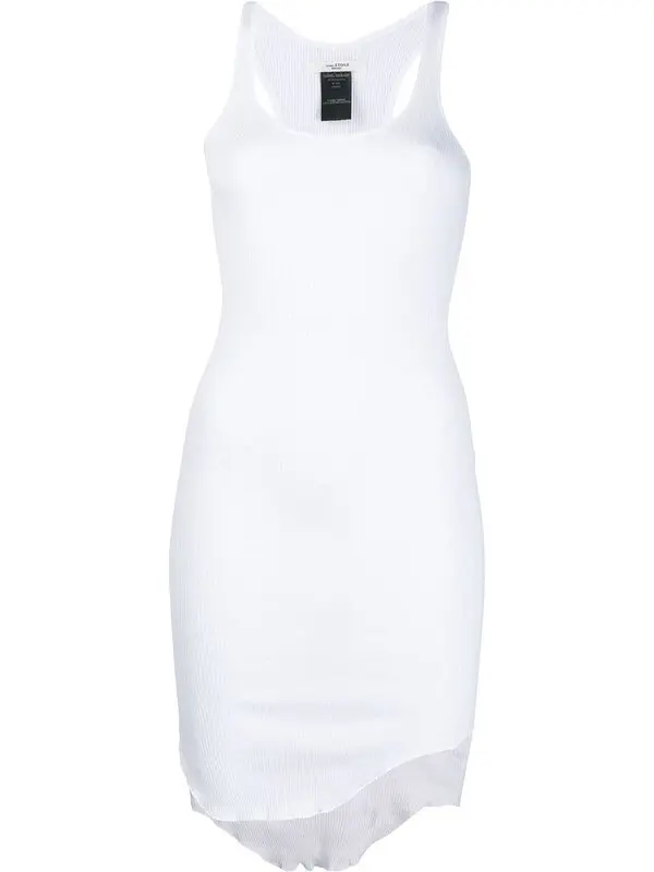 MARANT ETOILE Lena Tank Top
