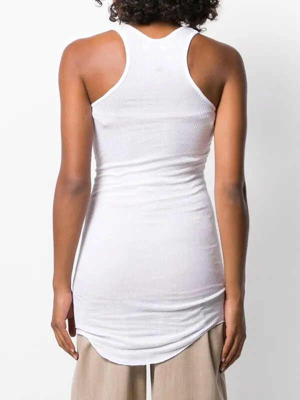 MARANT ETOILE Lena Tank Top