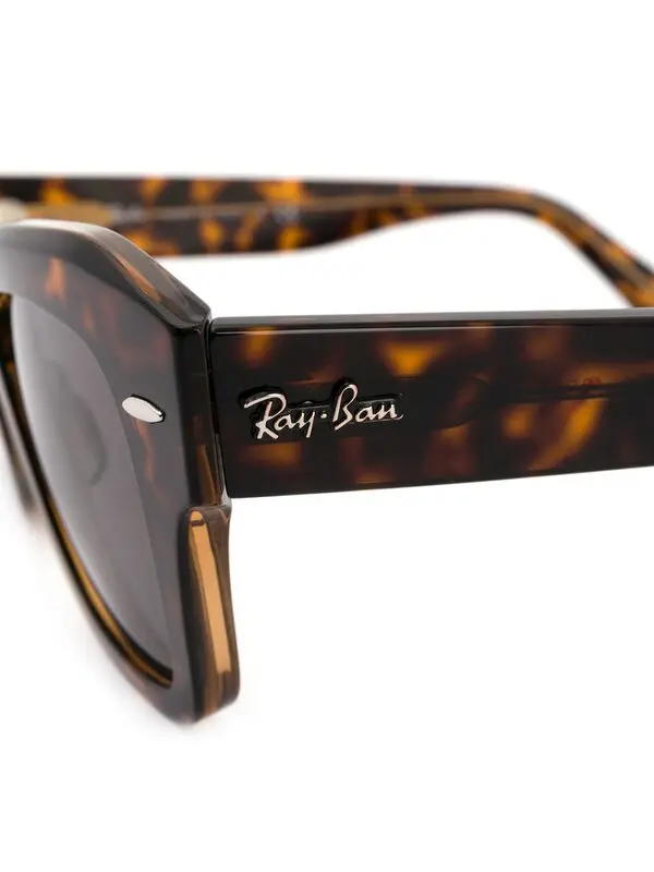 Ray-ban State Street Sunglasses