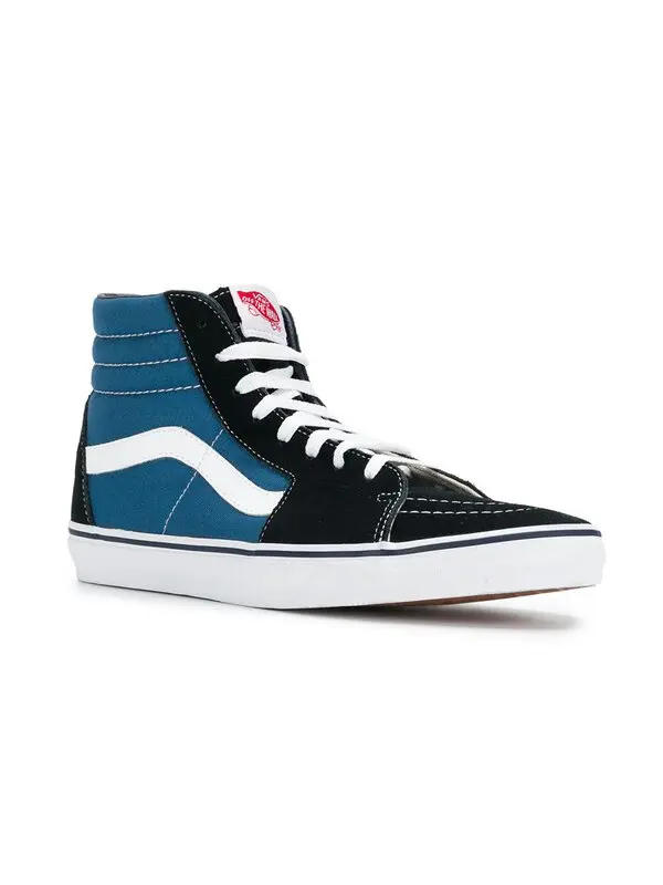 VANS Sk8-hi Sneakers