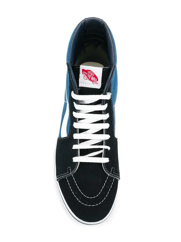VANS Sk8-hi Sneakers