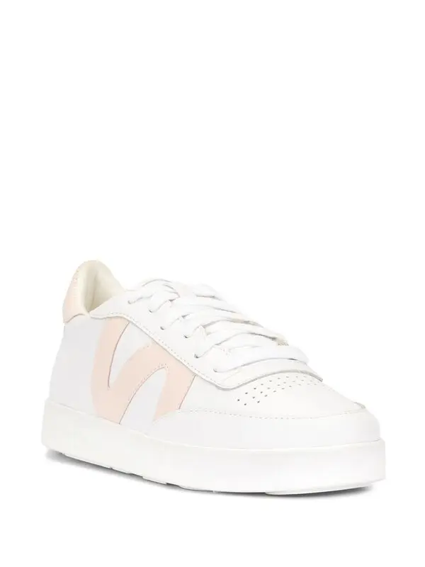 Senso Annabelle Sneakers