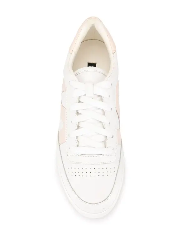 Senso Annabelle Sneakers