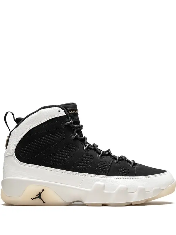 JORDAN Retro La All-star Sneakers