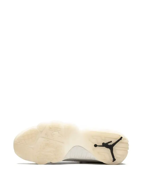 JORDAN Retro La All-star Sneakers